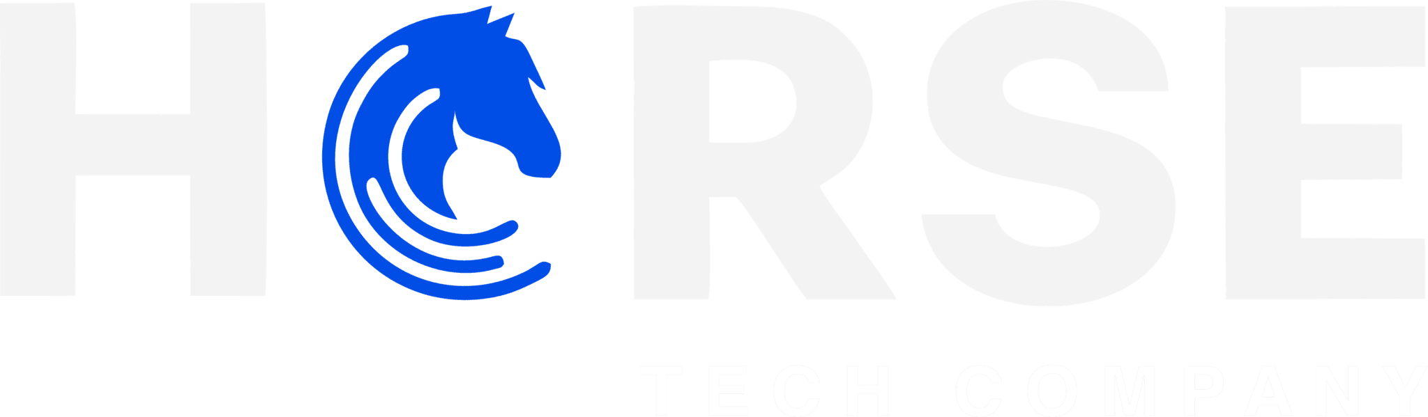 Horse Tech – Monitoramento de Equinos